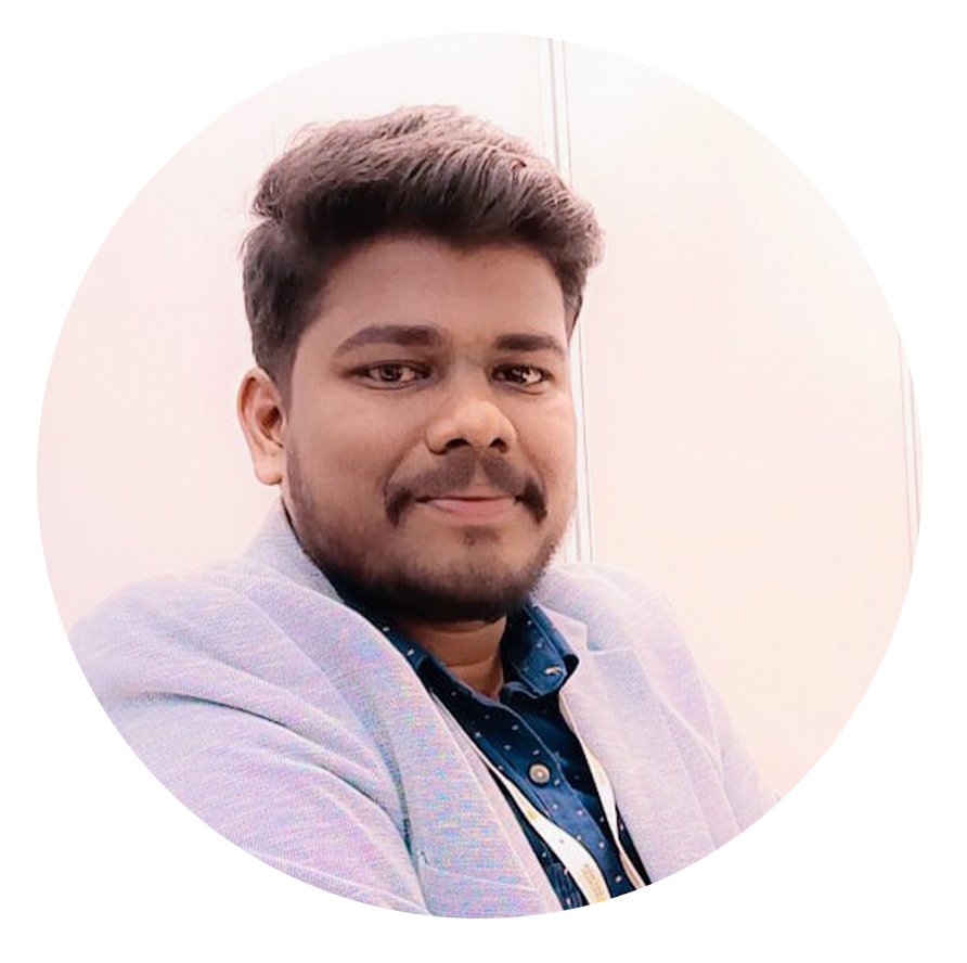 About Us - Brewer World-Everything about beer is here