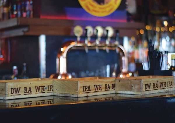 Drink Heartily at Quaff - Brewer World-Everything about beer is here