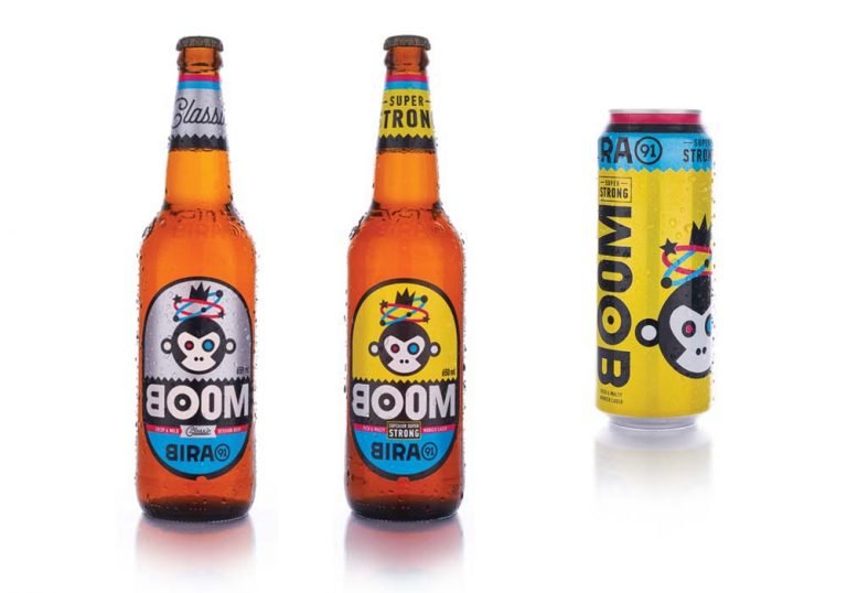 Bira 91 Goes Mass Market - Brewer World-Everything about beer is here