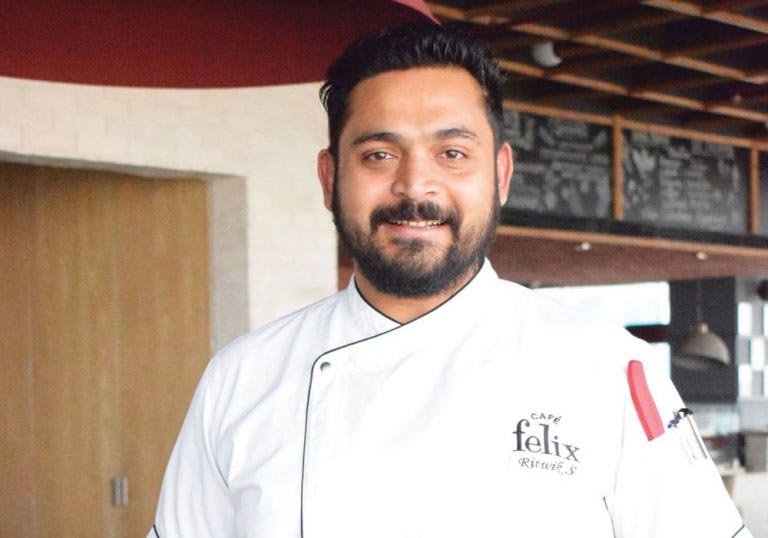 All About the Beer - Brewer World-Everything about beer is here