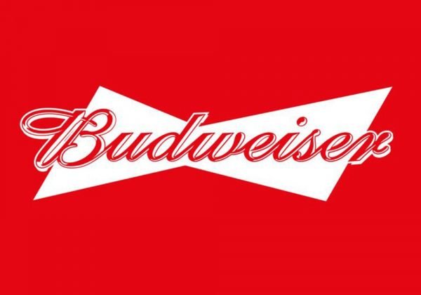 Budweiser APAC Announces Key Leadership Changes In South Asia and East ...