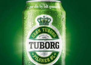 The 6 Most Loved Commercial Beers - Brewer World-Everything about beer ...