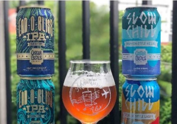 Summer Beer Release Roundup - Brewer World-Everything about beer is here