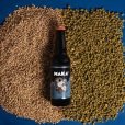 Goa-based Craft Beer Brand Maka di Just Dropped Their Beers, And They ...