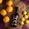 Goa-based Craft Beer Brand Maka di Just Dropped Their Beers, And They ...