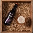 Goa-based Craft Beer Brand Maka di Just Dropped Their Beers, And They ...