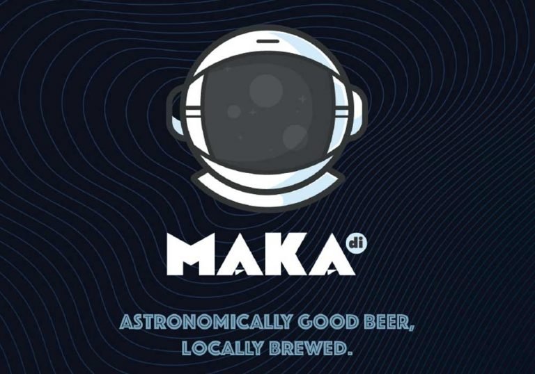 Goa-based Craft Beer Brand Maka di Just Dropped Their Beers, And They ...