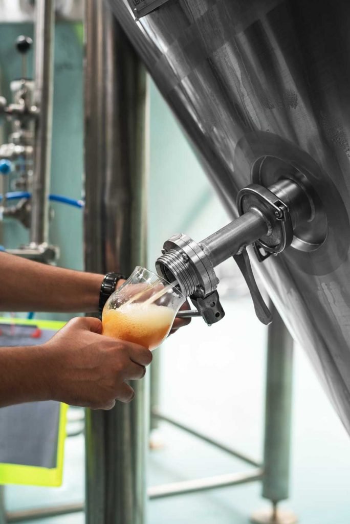 Getting High On Limitless Possibilities: Maka di’s Aditya Ishan And ...