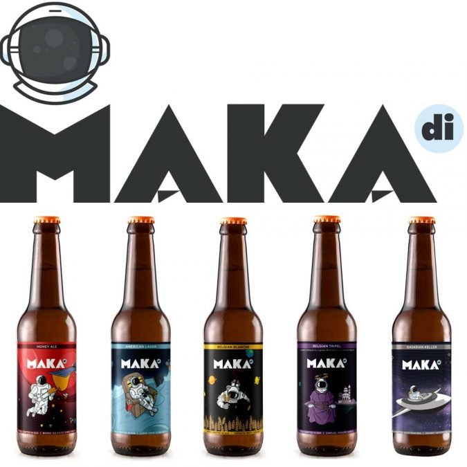 Getting High On Limitless Possibilities: Maka di’s Aditya Ishan And ...