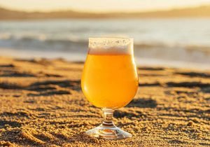 The Importance of Water Chemistry in Beer & Brewing - Brewer World ...