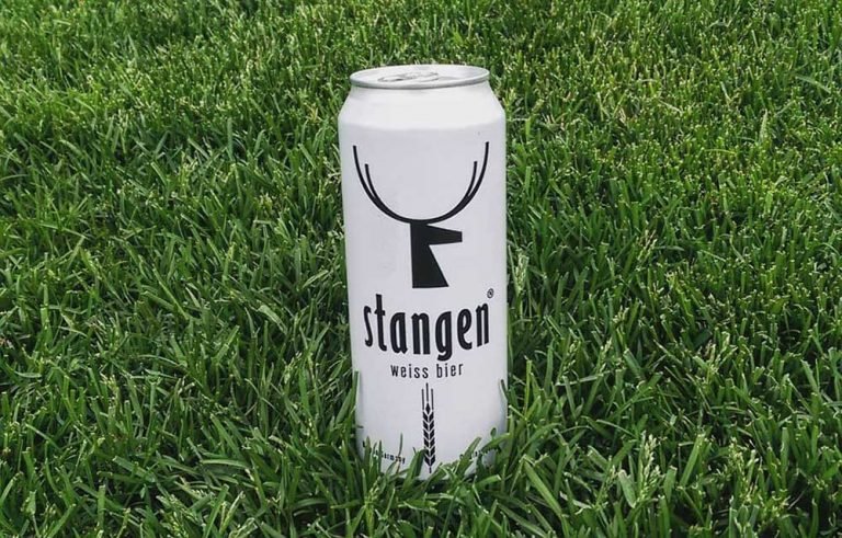 10 Things You Probably Didn’t Know About Stangen - Brewer World ...