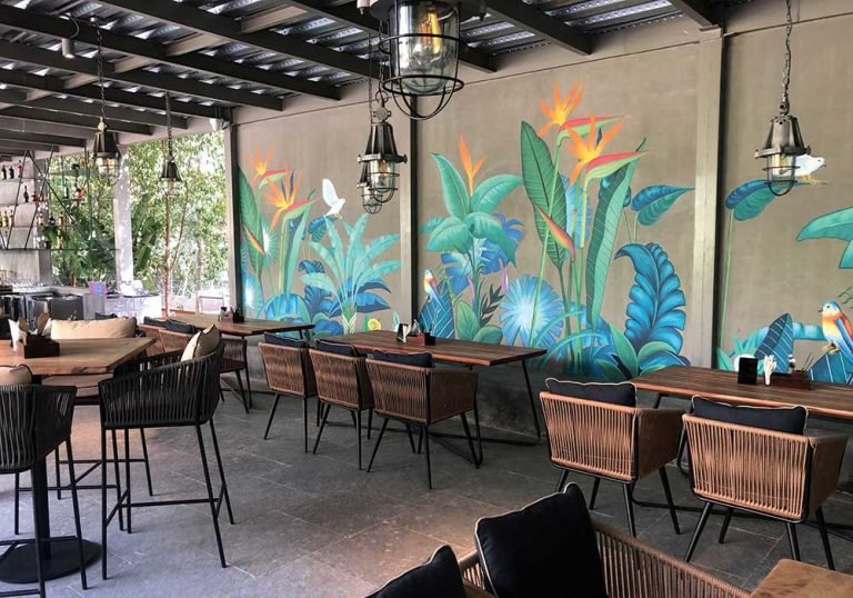 Ironhill India Gears Up To Launch World’s Largest Microbrewery in ...