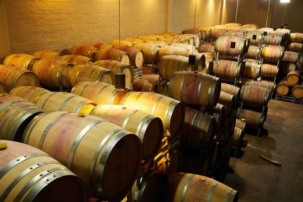 What is Real Ale? - Brewer World-Everything about beer is here