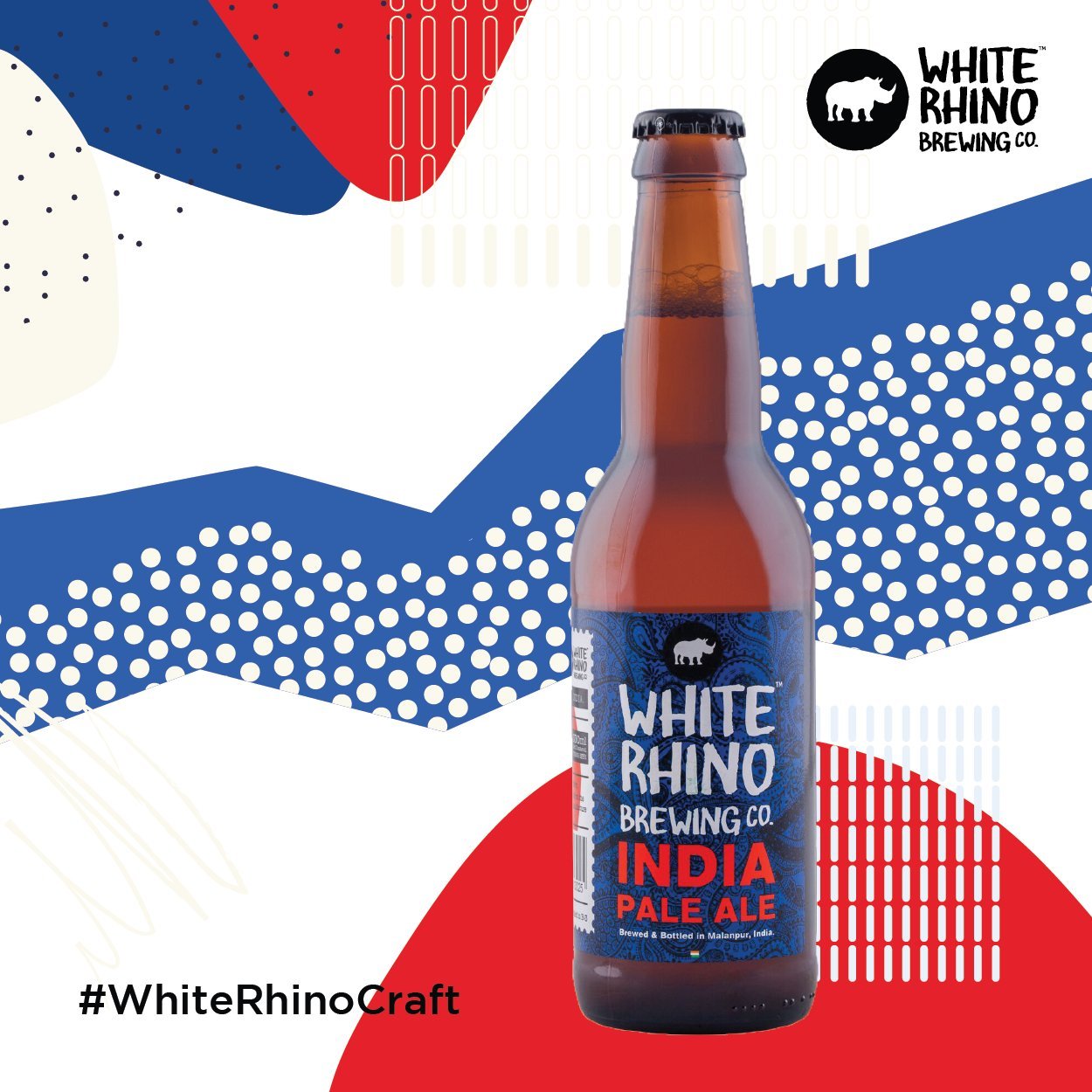 7 Homegrown Packaged IPAs To Beat The Heat - Brewer World-Everything ...