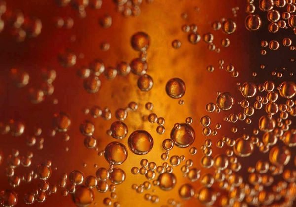Factors That Influence The Colour Of Your Beer - Brewer World ...
