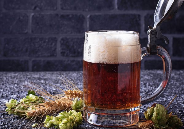 A Beginners Guide To Smoked Beers - Brewer World-Everything about beer ...