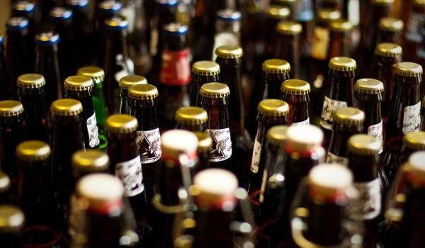 Everything You Need To Know About Expired Beer - Brewer World ...