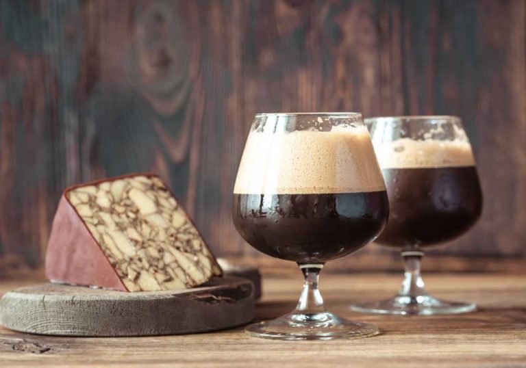 What Are Pastry Stouts? - Brewer World-Everything about beer is here
