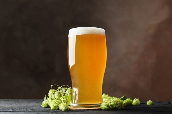 Sediment In Beer: To Drink It Or Not To Drink It? - Brewer World ...