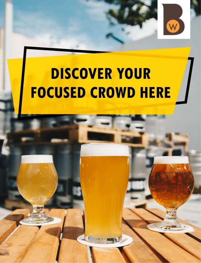 18 Indian Craft Beer Brands To Try In 2021 - Brewer World-Everything ...