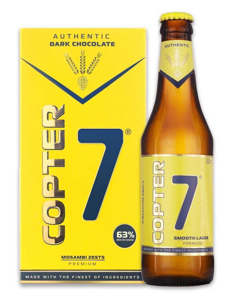 World Chocolate Day: Indulge Yourself In These 5 Brands That Have A ...