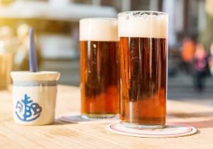 A Guide to Altbier - Brewer World-Everything about beer is here