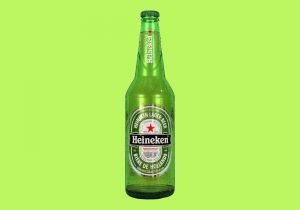 30 Must-Try Commercial Lagers Available In India - Brewer World ...