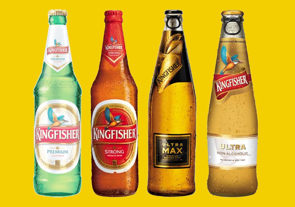 30 Must Try Commercial Lagers Available In India Brewer World 30 Must Try Commercial Lagers Available In India Brewer World