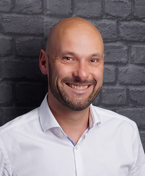 Improve Yield And Optimise Raw Material Use With IFF’s Unique Enzymes ...