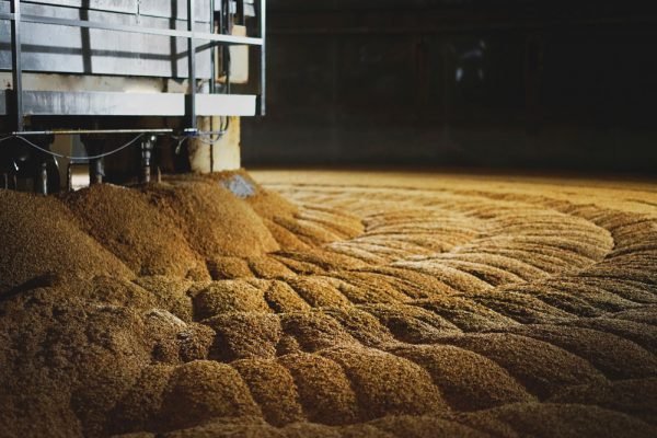 The Science Of Malt By Crisp Malting - Brewer World-Everything about ...