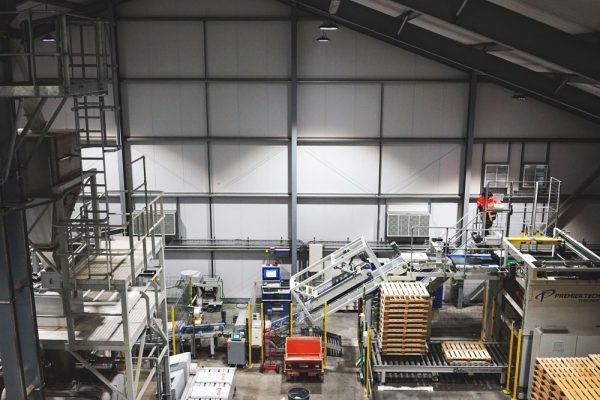 The Science Of Malt By Crisp Malting - Brewer World-Everything about ...