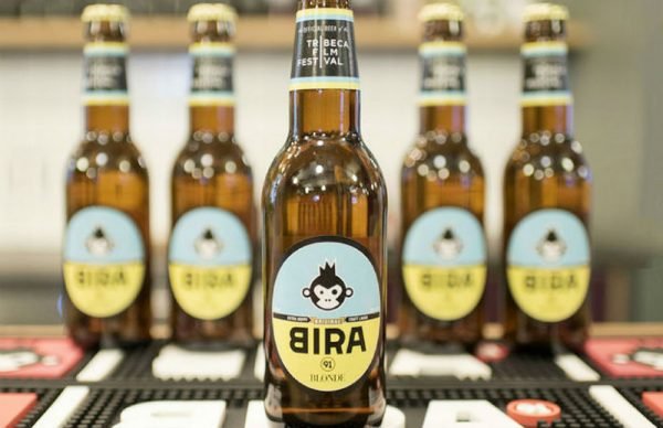 Bira 91 Is Opening A New Brewery In Madhya Pradesh - Brewer World ...