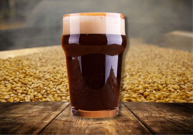 A Guide to Rauchbier - Brewer World-Everything about beer is here