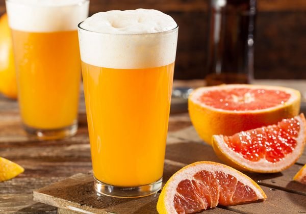 A Guide to Sour Beer - Brewer World-Everything about beer is here