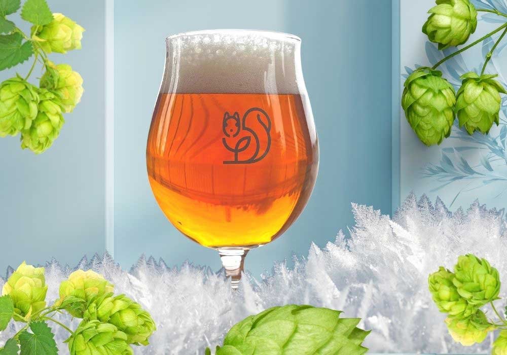 What is a Cold IPA? - Brewer World-Everything about beer is here What is a Cold IPA? - Brewer World-Everything about beer is here