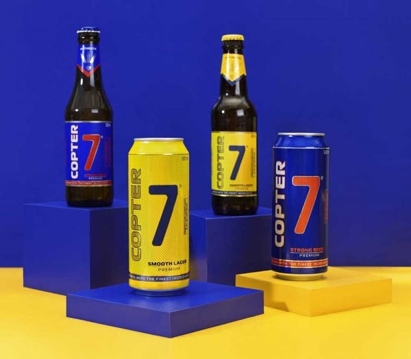 Beers To Beat Summer In Delhi - Brewer World-Everything about beer is here