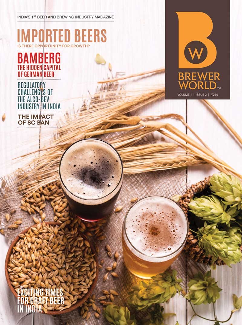 About Us - Brewer World-Everything about beer is here