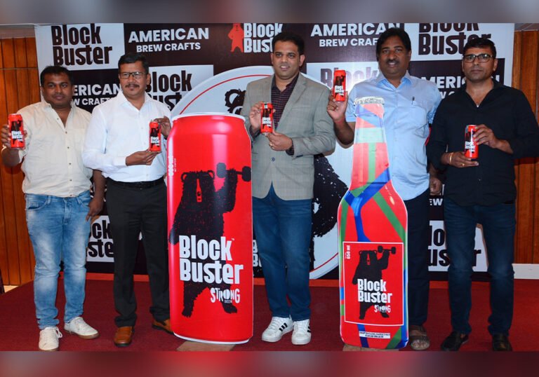 American Brew Crafts Forays Into Jharkhand - Brewer World-Everything ...