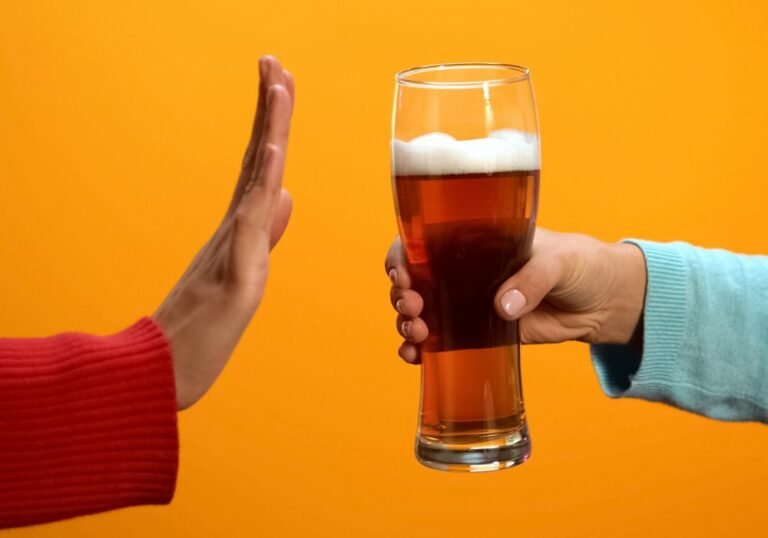 A Guide to Identifying Common Beer Faults - Brewer World-Everything ...