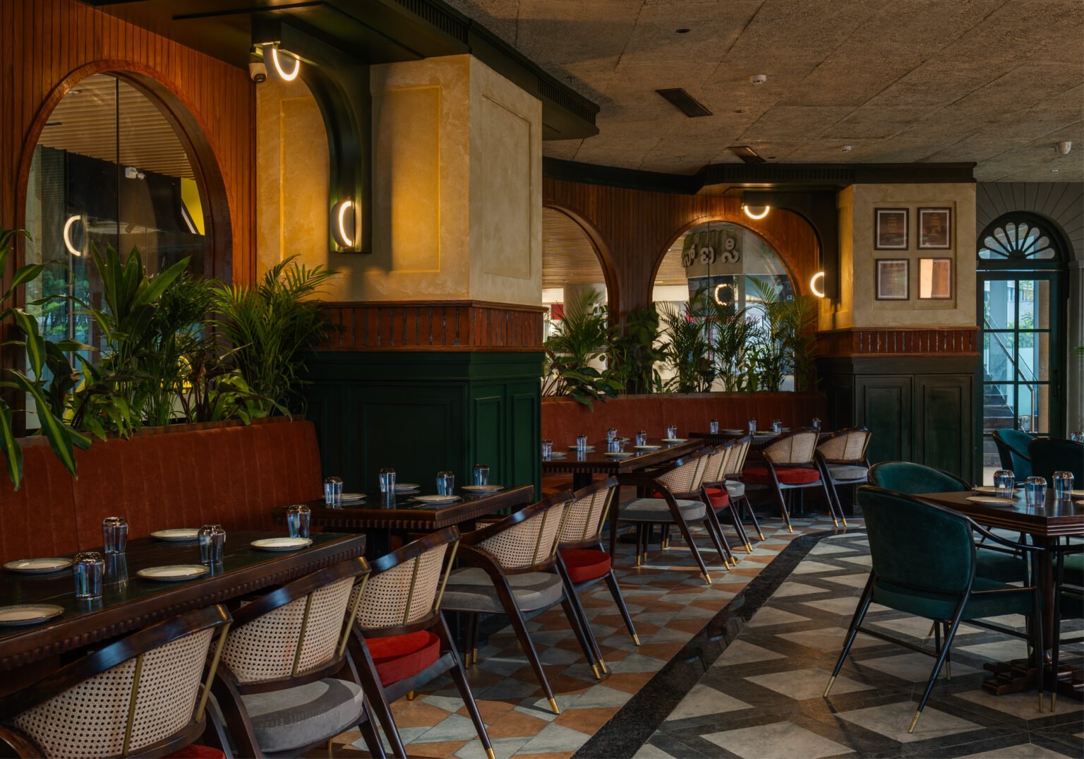 BLR Brewing Co. Opens Fifth Outlet in Bellandur